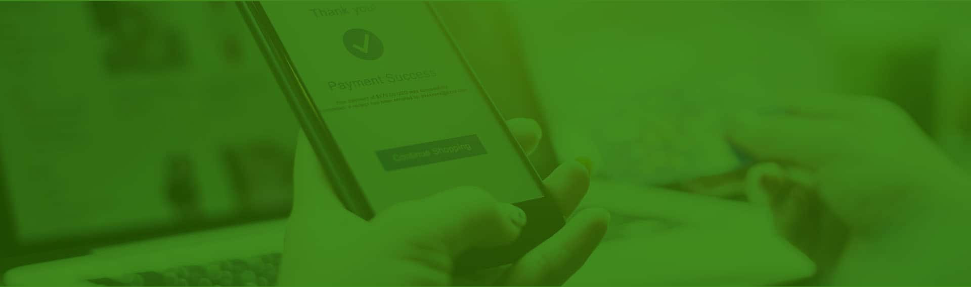 Applied Data Protection, Encryption Software - Prime Factors